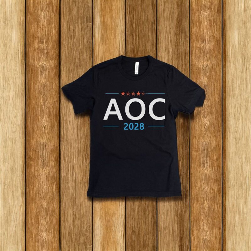 Shop - AOC Shop