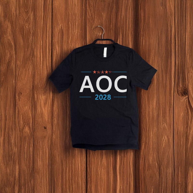 Shop - AOC Shop